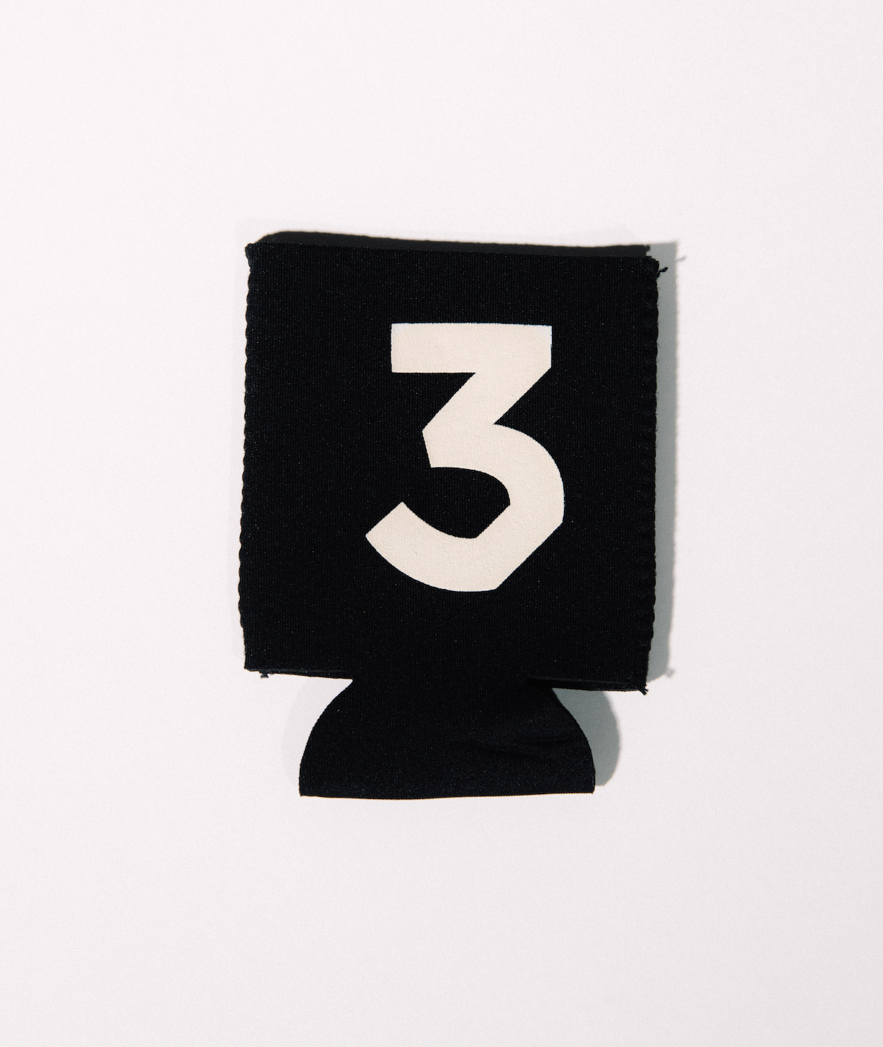 Chance 3 Koozie – Star Line by Chance The Rapper