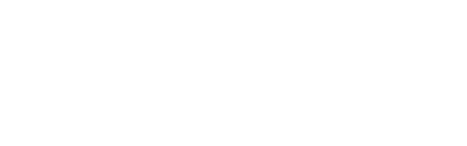 Star Line by Chance the Rapper – Star Line by Chance The Rapper