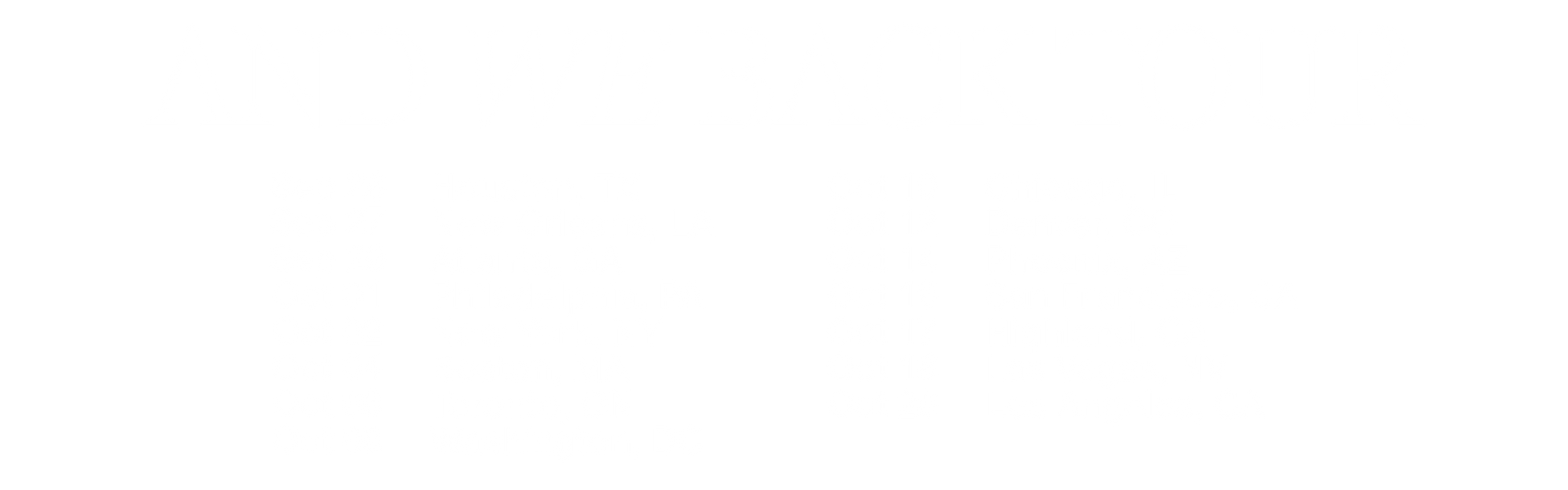 Star Line by Chance the Rapper – Star Line by Chance The Rapper