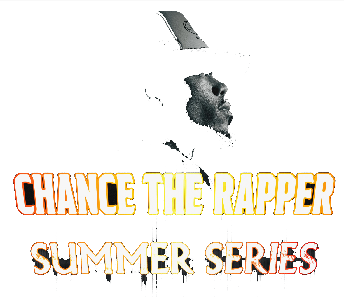 Star Line by Chance the Rapper – Star Line by Chance The Rapper